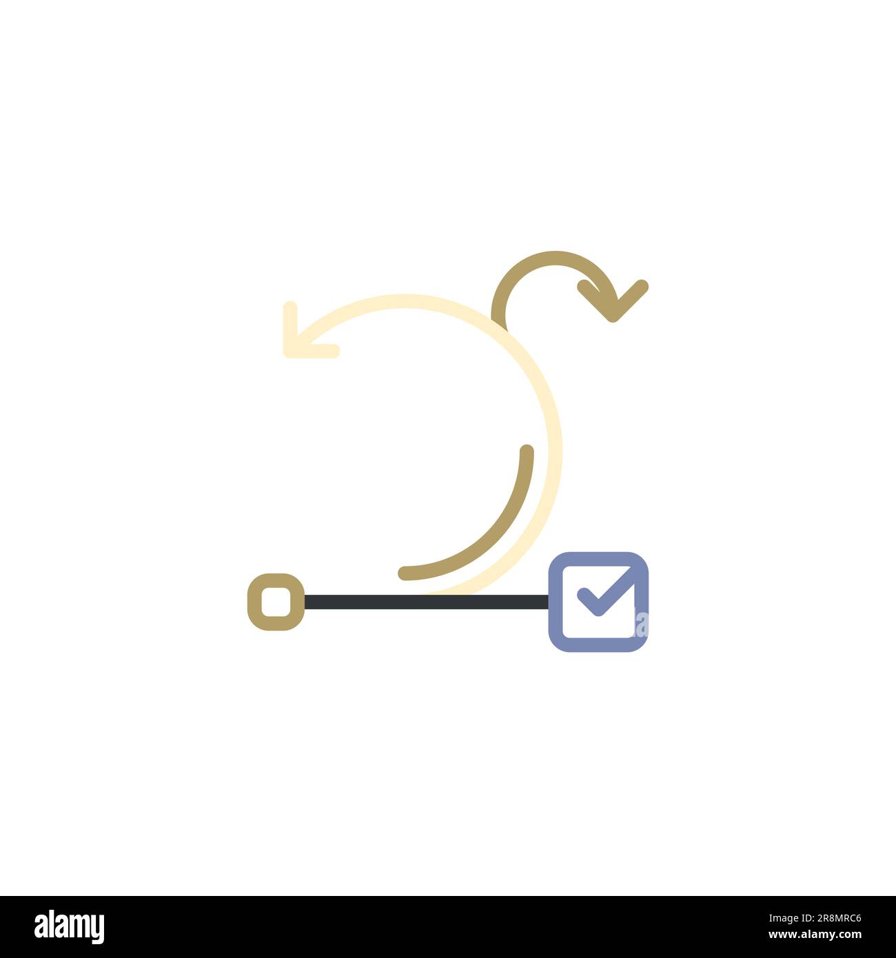 Agile Project Scrum: Agile Project Management Solutions for Your ... Agile Project Scrum: Agile Project Management Solutions for Your ...