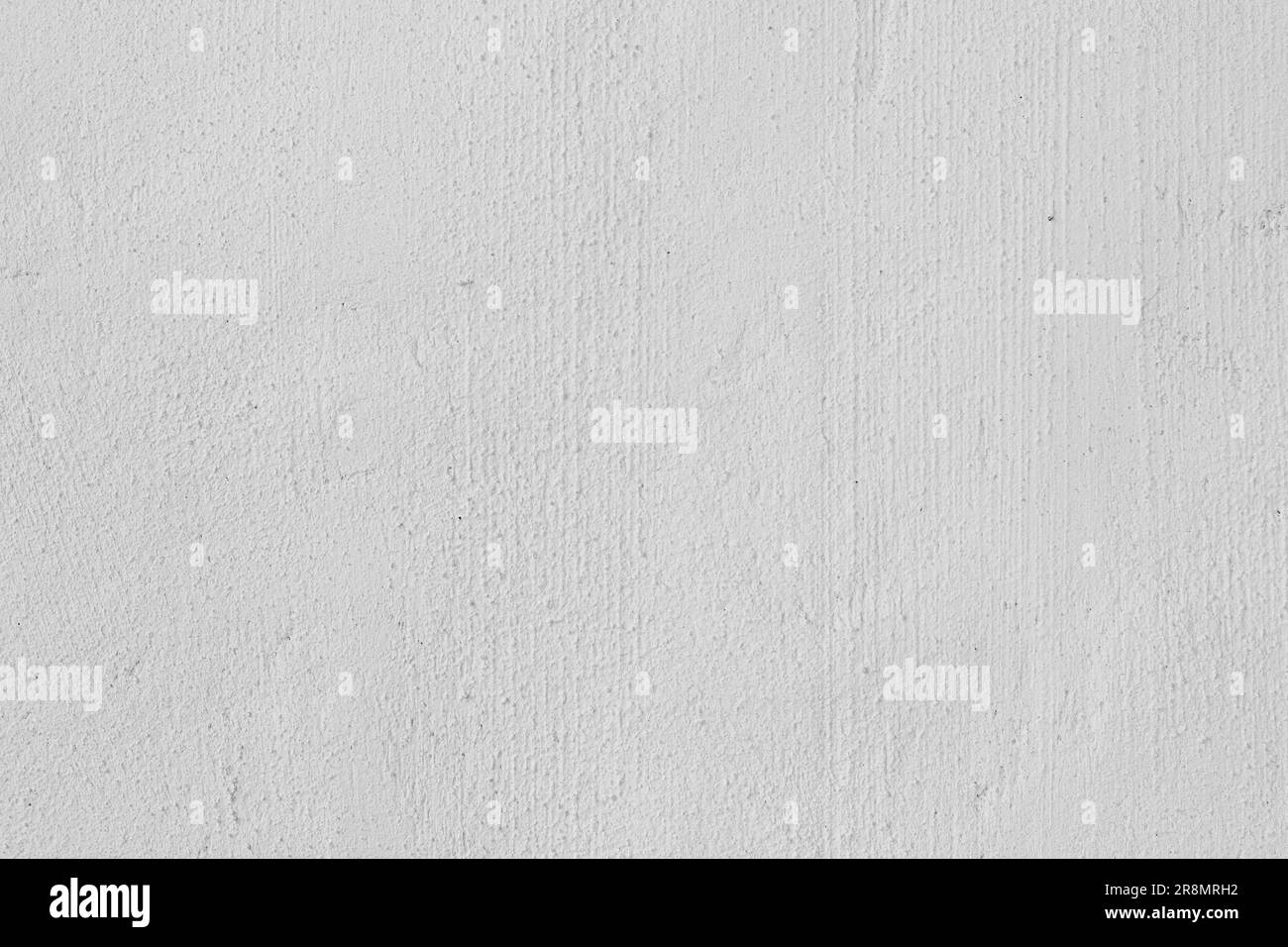 Pristine plain Black and White Stock Photos & Images - Alamy