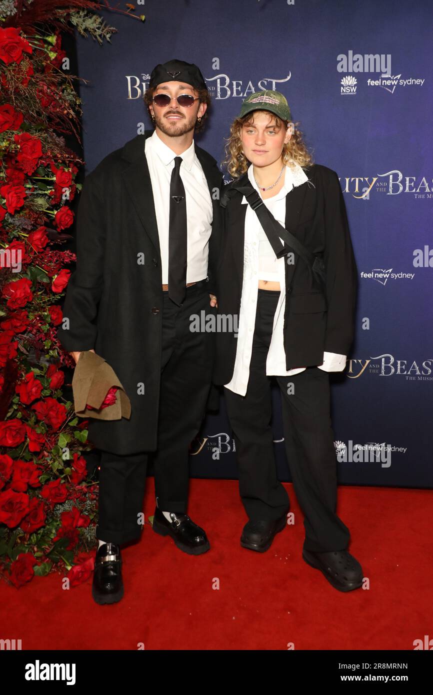 Kathleen ebbs hi-res stock photography and images - Alamy