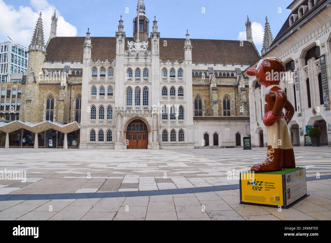 Morphs adventure trail hi-res stock photography and images - Alamy