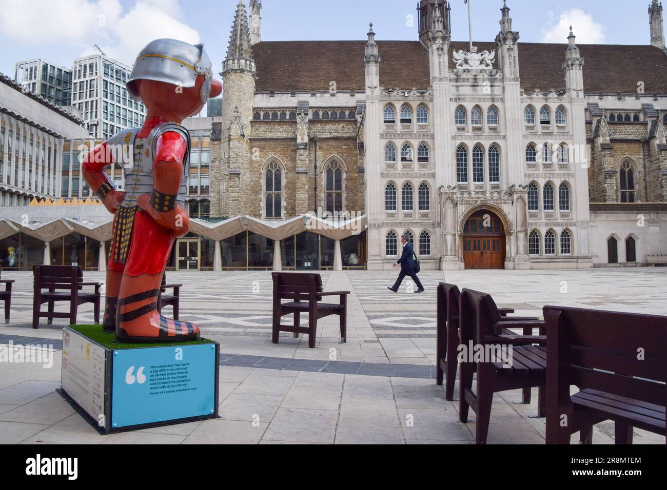 Morphs adventure trail hi-res stock photography and images - Alamy