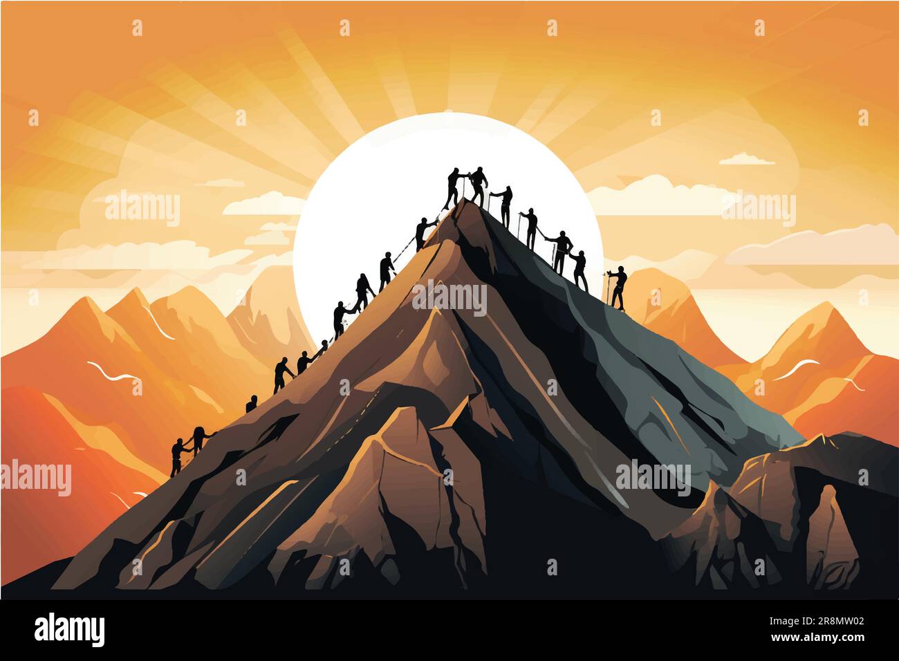 Professionalism award Stock Vector Images - Alamy