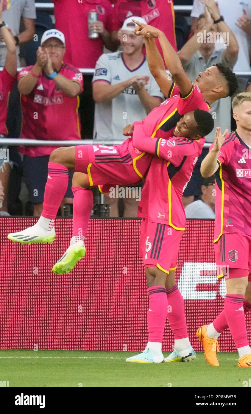 Njabulo blom hi-res stock photography and images - Alamy