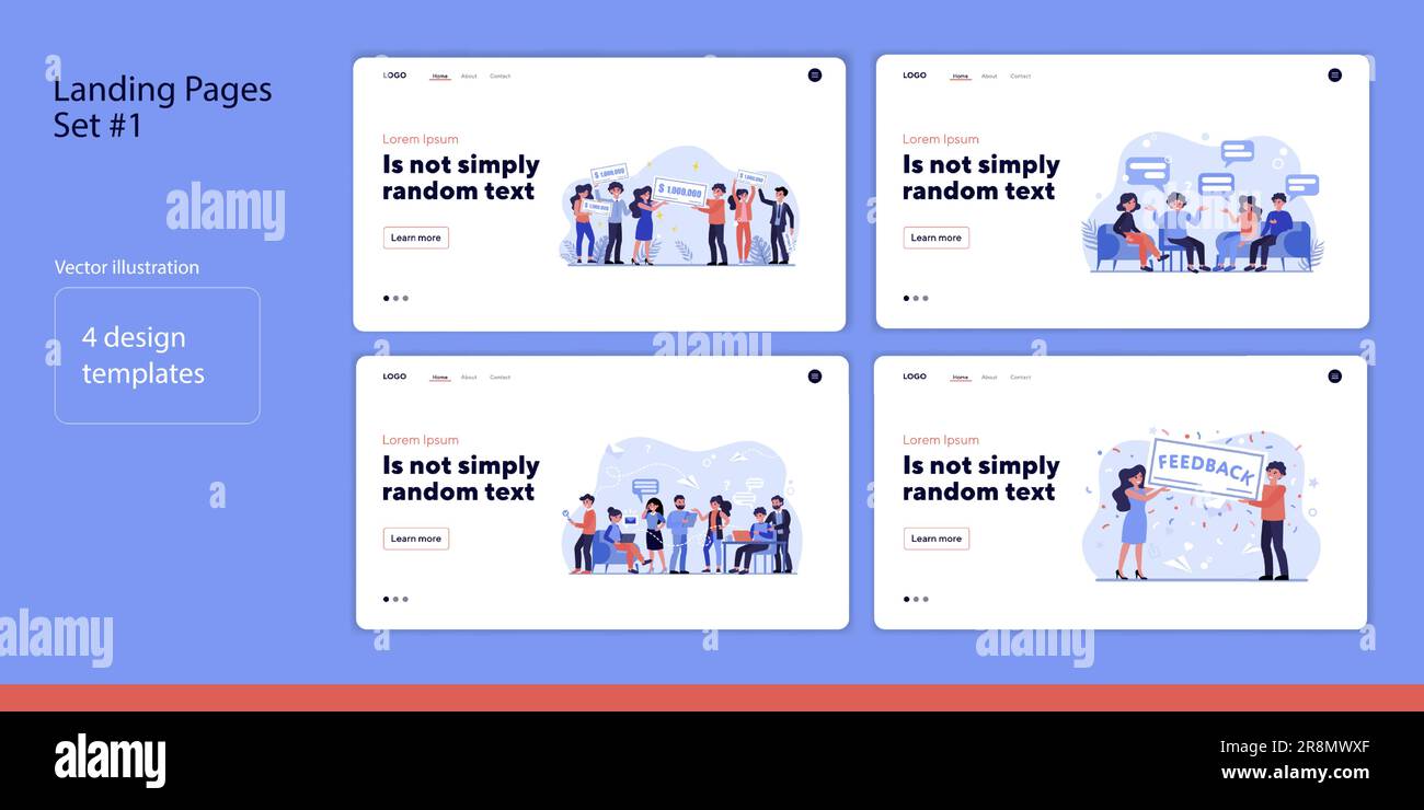 Group talk therapy Stock Vector Images - Alamy