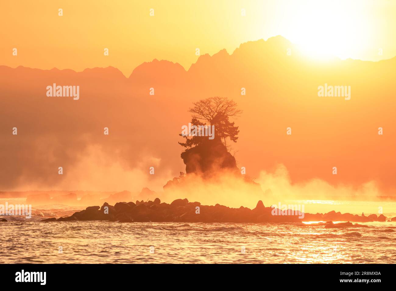 Kearashi hi-res stock photography and images - Alamy