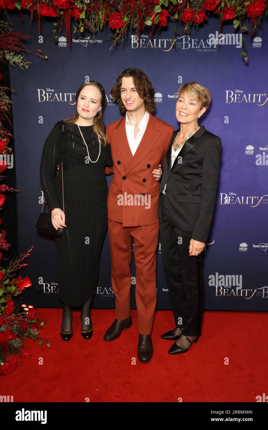 Sarie kessler hi-res stock photography and images - Alamy