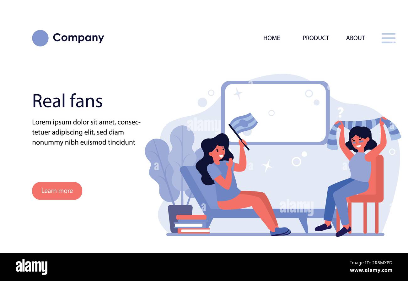 Favorite accessory Stock Vector Images - Alamy