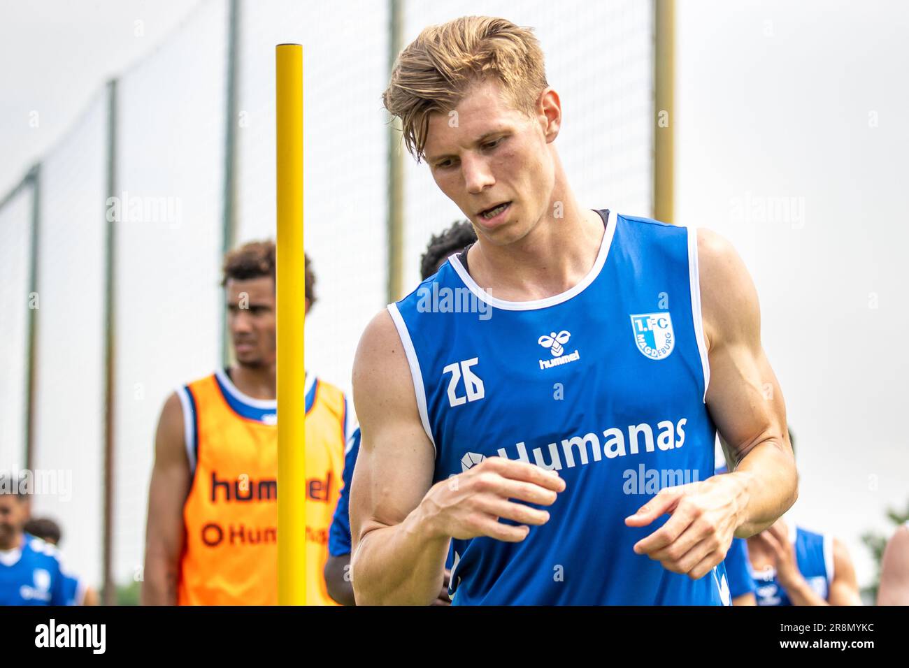 1 schuler hi-res stock photography and images - Alamy