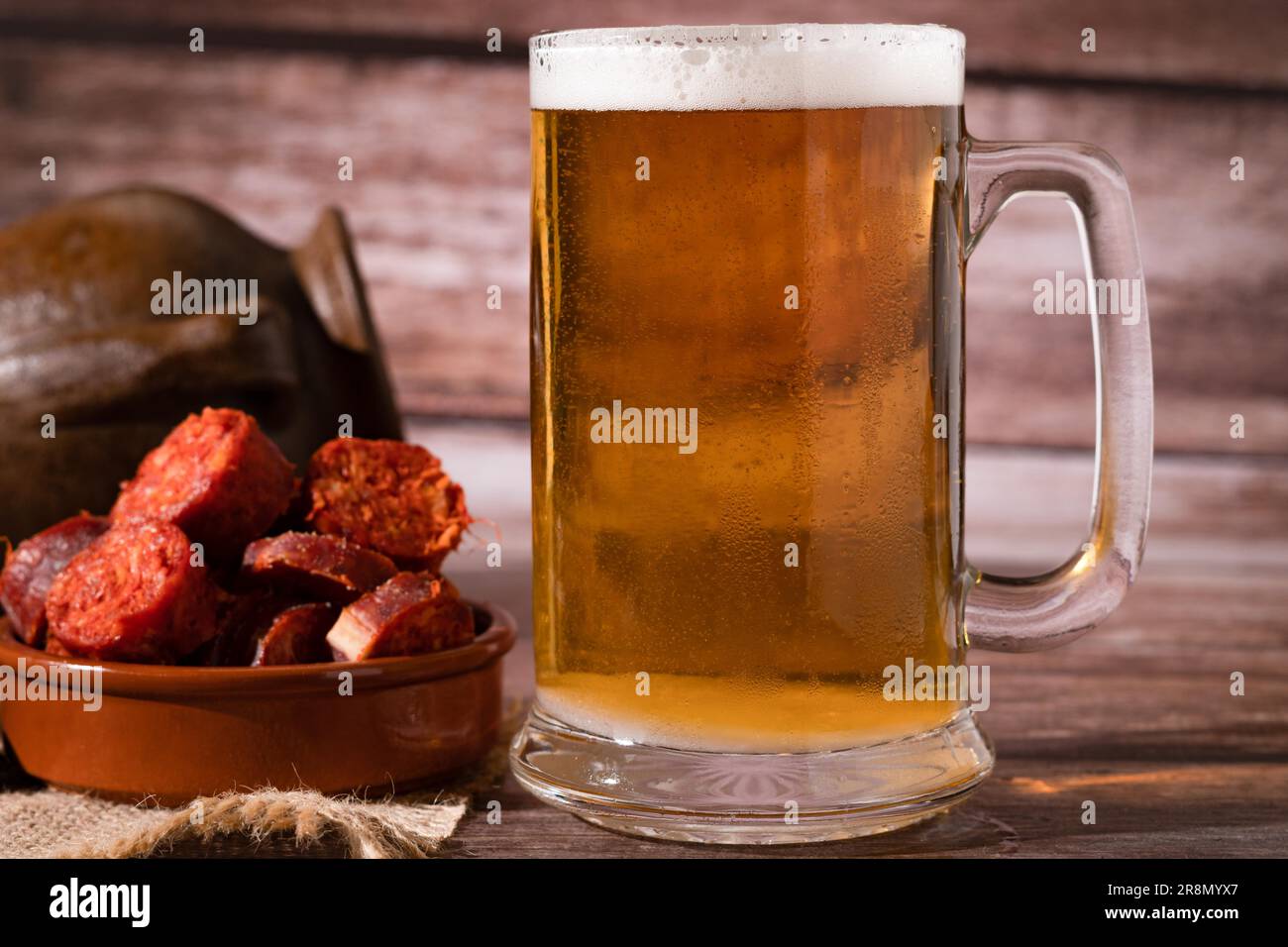 Traditional beer pot hi-res stock photography and images - Alamy