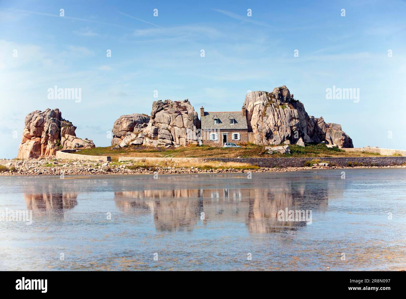 Le gouffre hi-res stock photography and images - Alamy