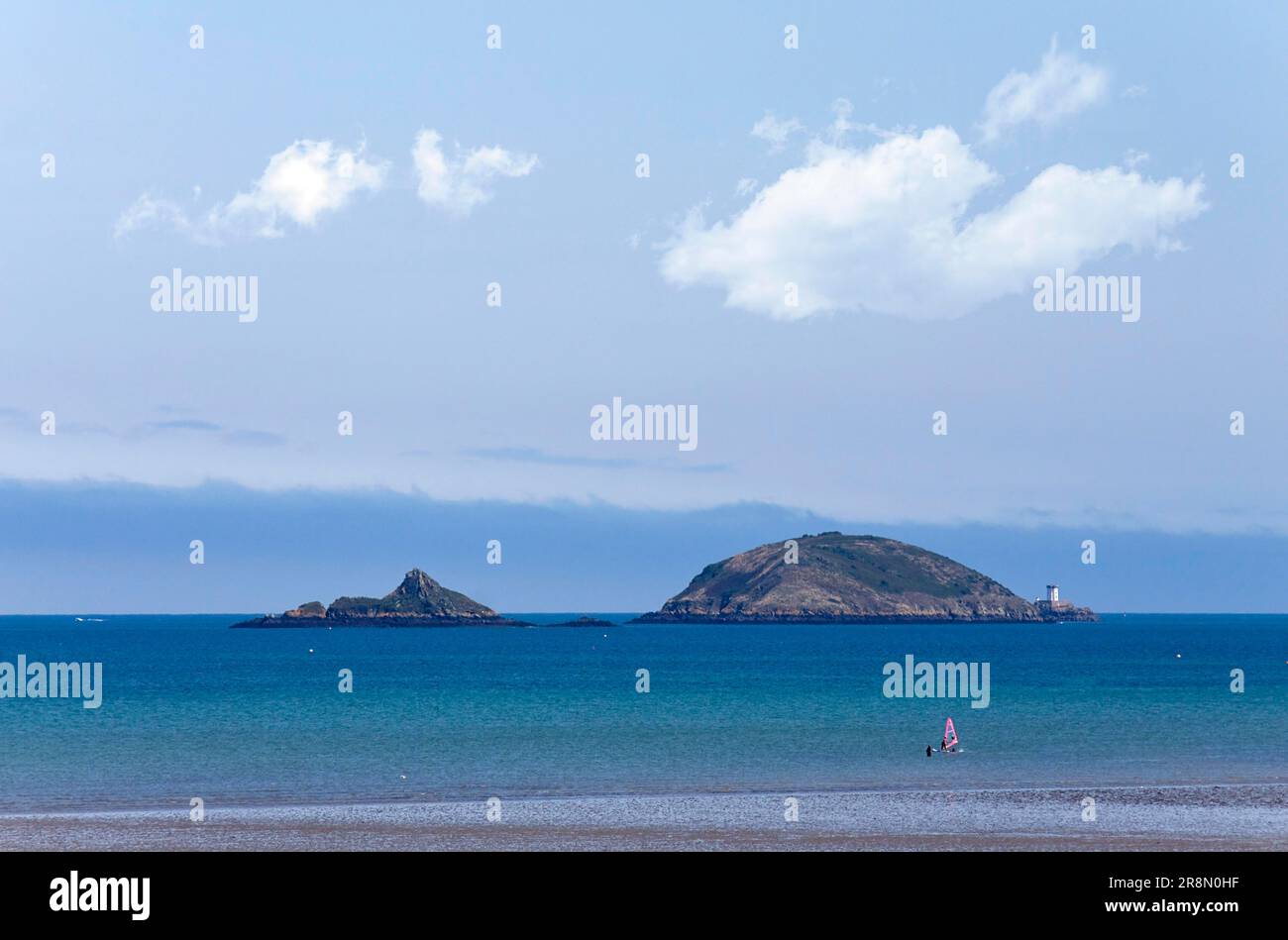 Goelo hi-res stock photography and images - Alamy