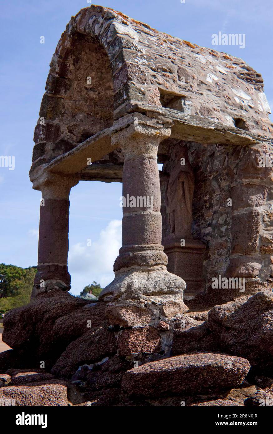 Oratory artwork hi-res stock photography and images - Alamy