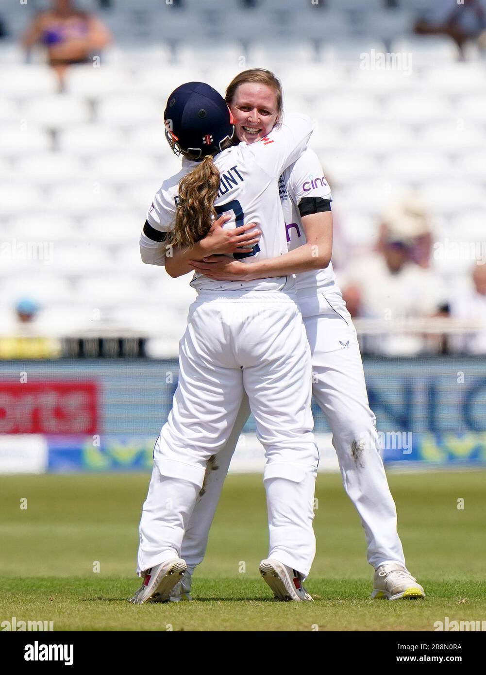Lauren filer -Fotos und -Bildmaterial in hoher Auflösung – Alamy