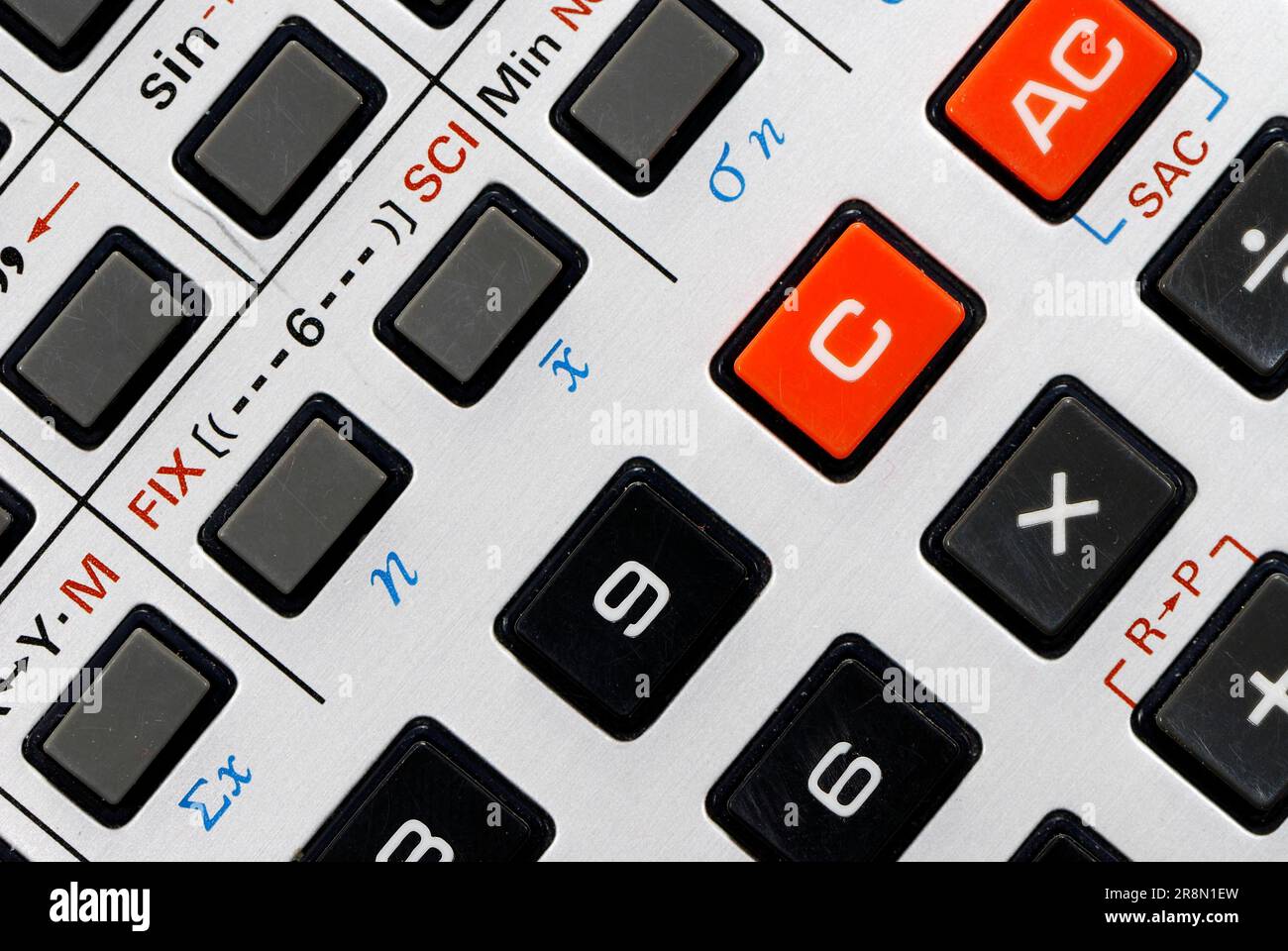 Detail closeup close up close up mathematics hi-res stock photography ...