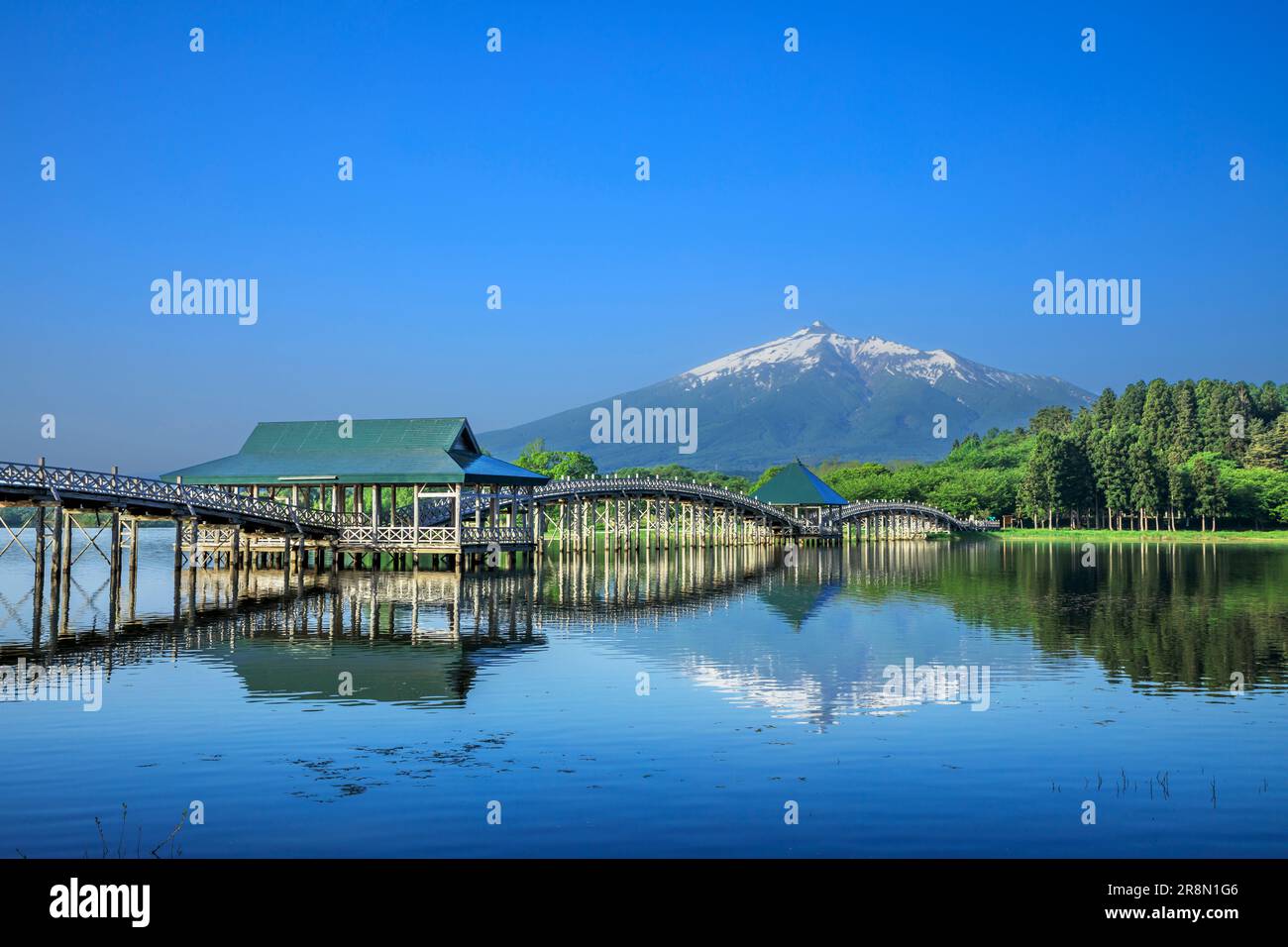 Fujimi hi-res stock photography and images - Alamy