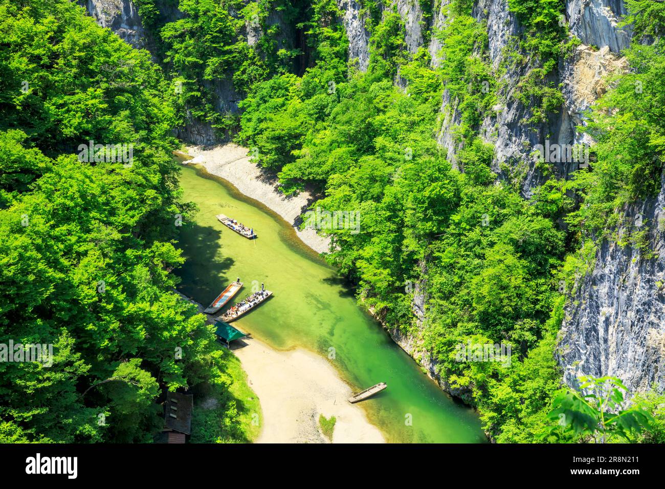 Ichinoseki hi-res stock photography and images - Alamy