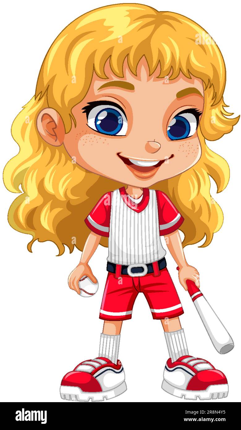 Baseball Outfit Clipart at Gertrude Murphy blog