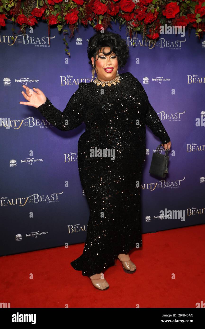 Coco jumbo hi-res stock photography and images - Alamy