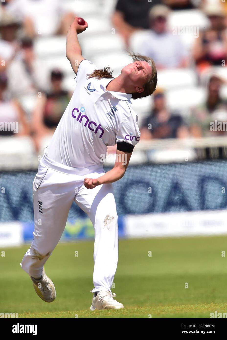 Lauren filer -Fotos und -Bildmaterial in hoher Auflösung – Alamy