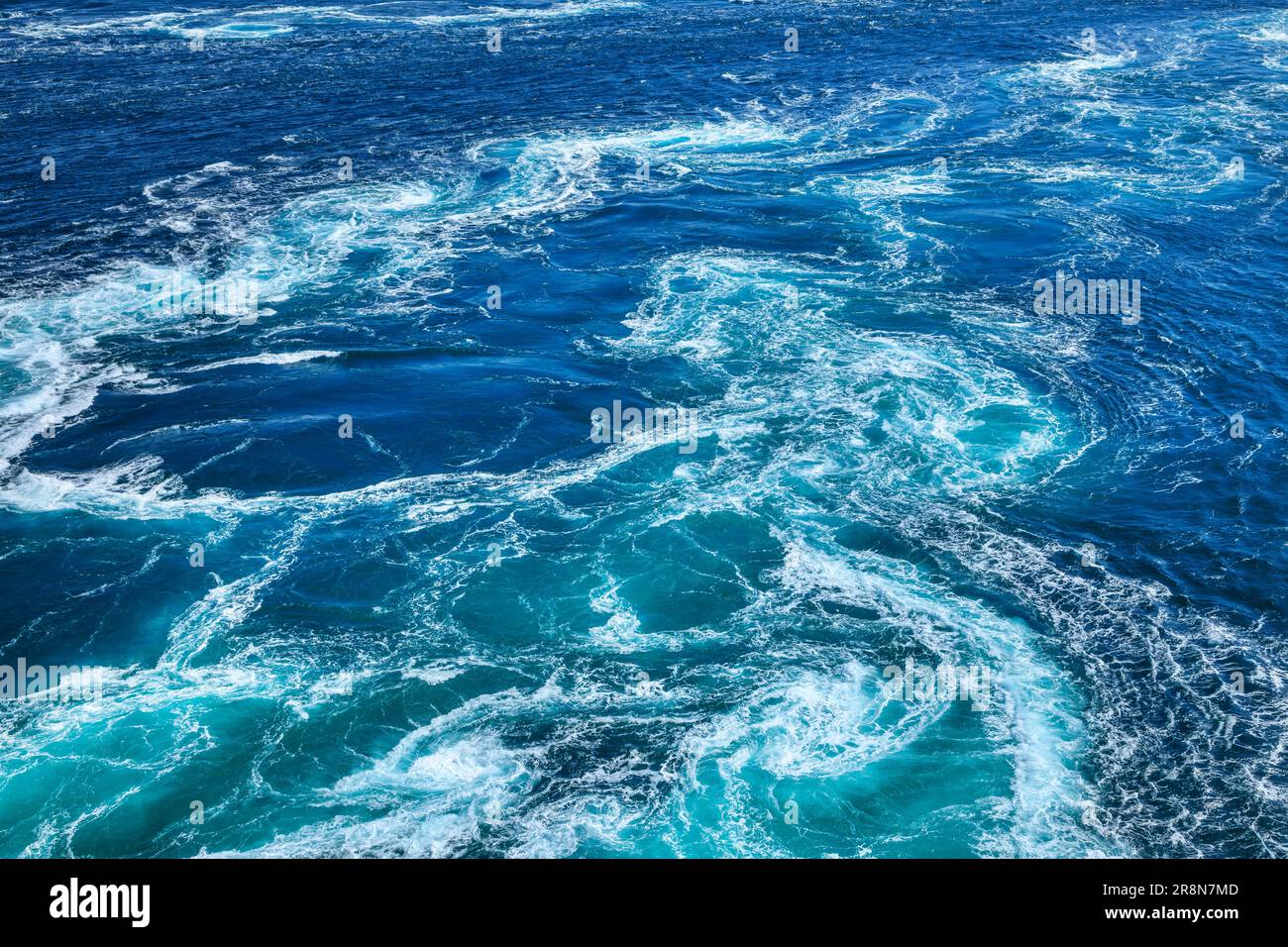 Whirlpools japan hi-res stock photography and images - Alamy