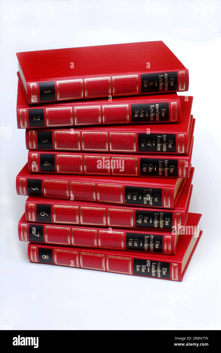 Encyclopedias, reference book, book, books, information, knowledge ...