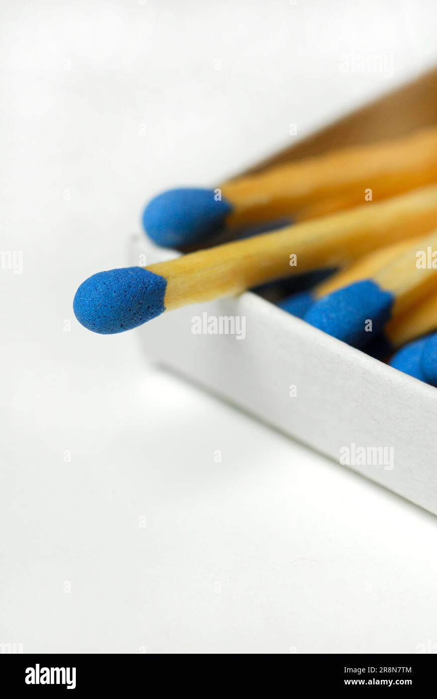 Matchbox hi-res stock photography and images - Alamy