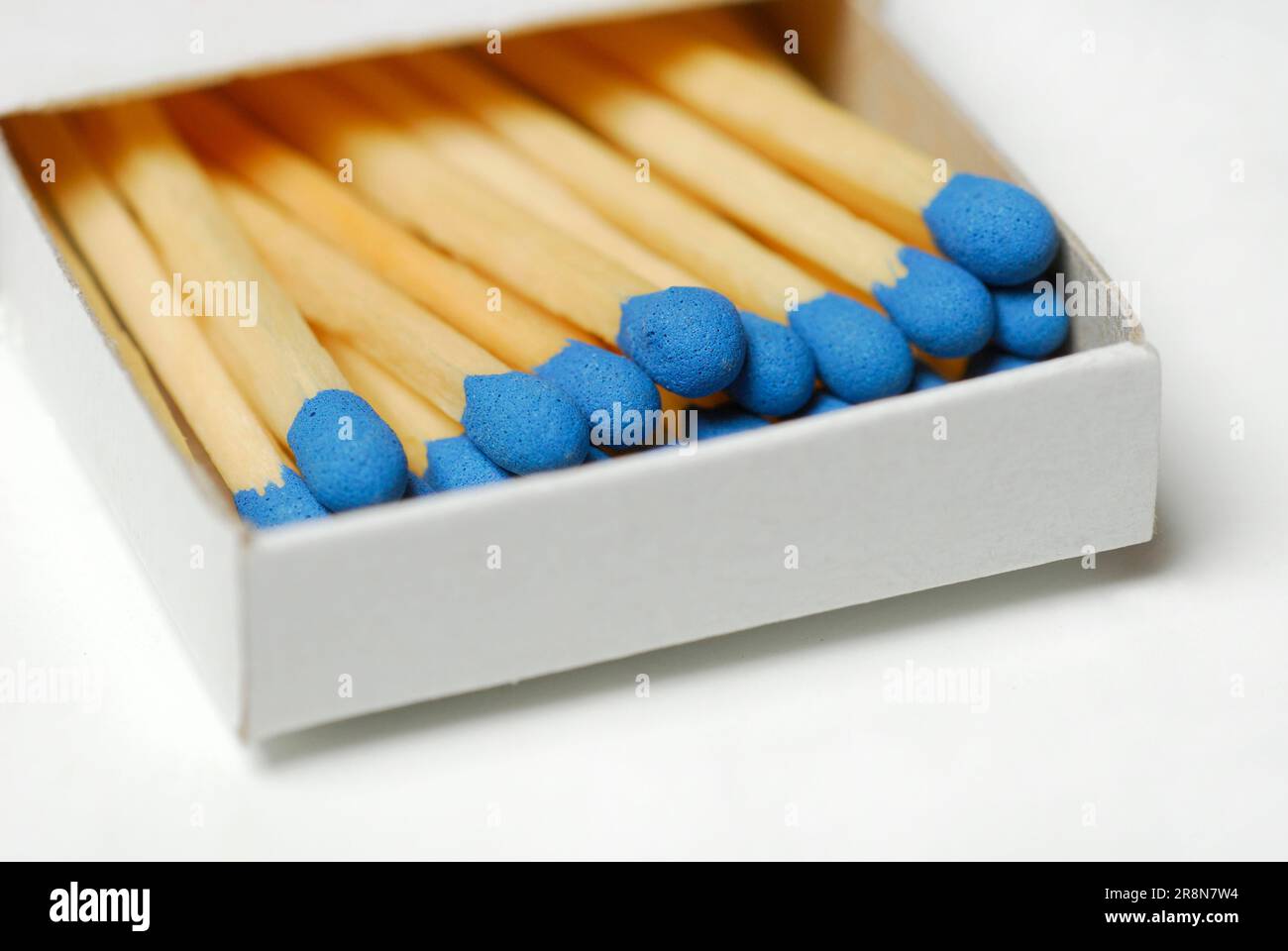 Matchbox match box hi-res stock photography and images - Alamy