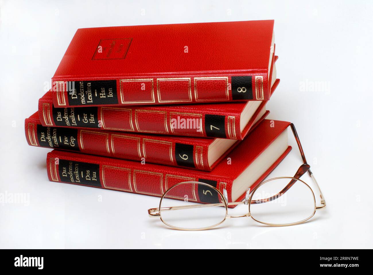 Book of information hi-res stock photography and images - Alamy