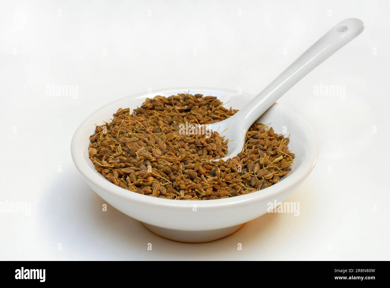 Pimpinella anisum seed hi-res stock photography and images - Alamy