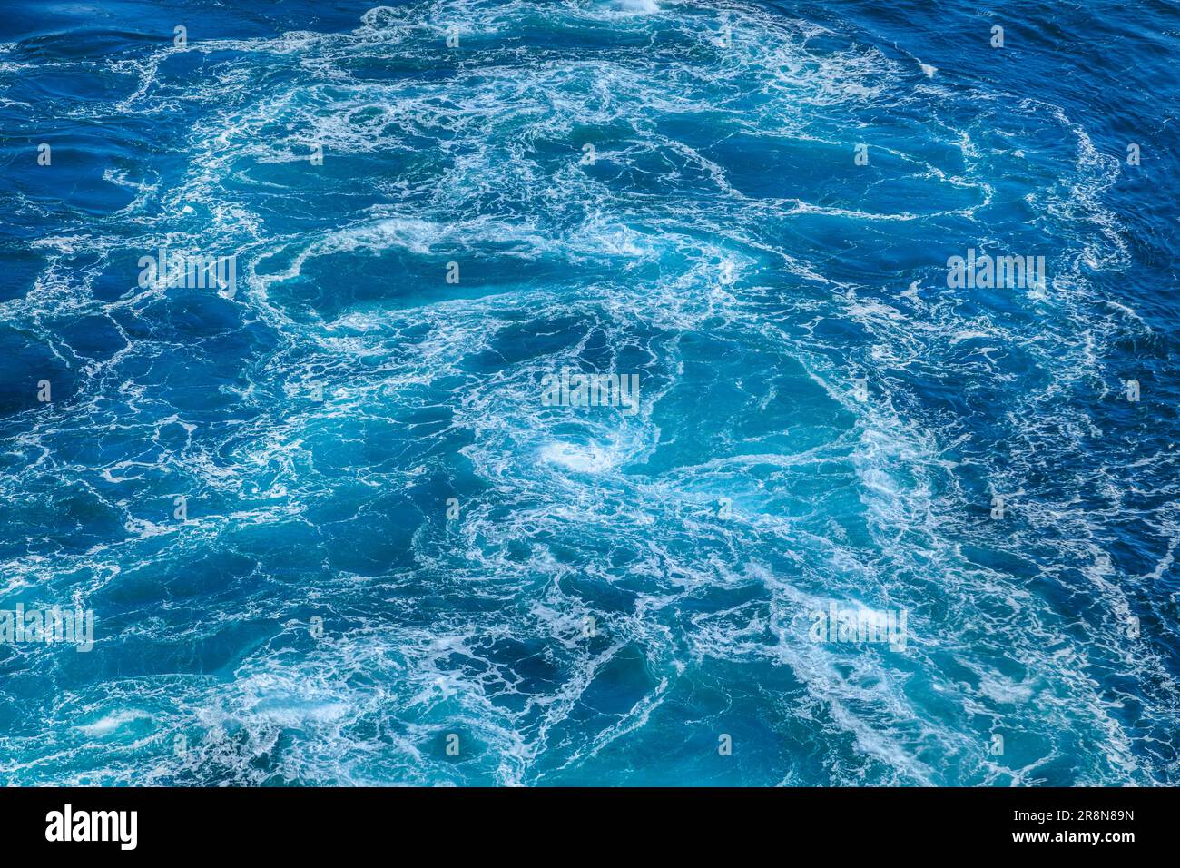 Whirlpools japan hi-res stock photography and images - Alamy