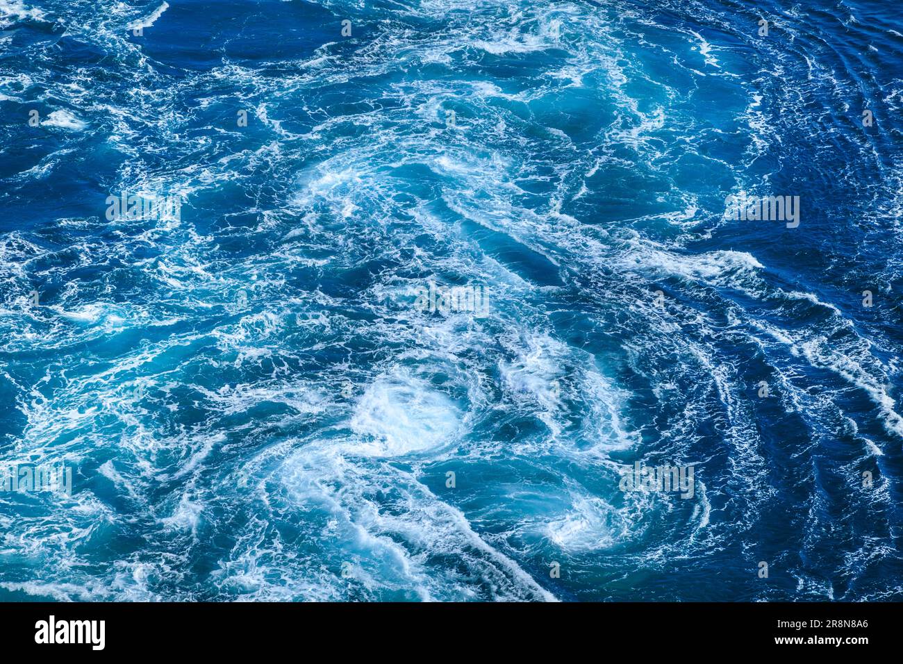 Whirlpools japan hi-res stock photography and images - Alamy
