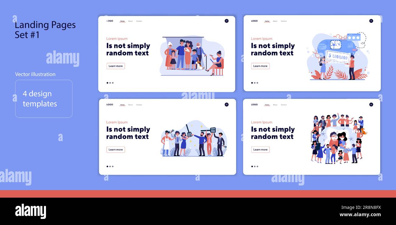 Money in the studio Stock Vector Images - Alamy