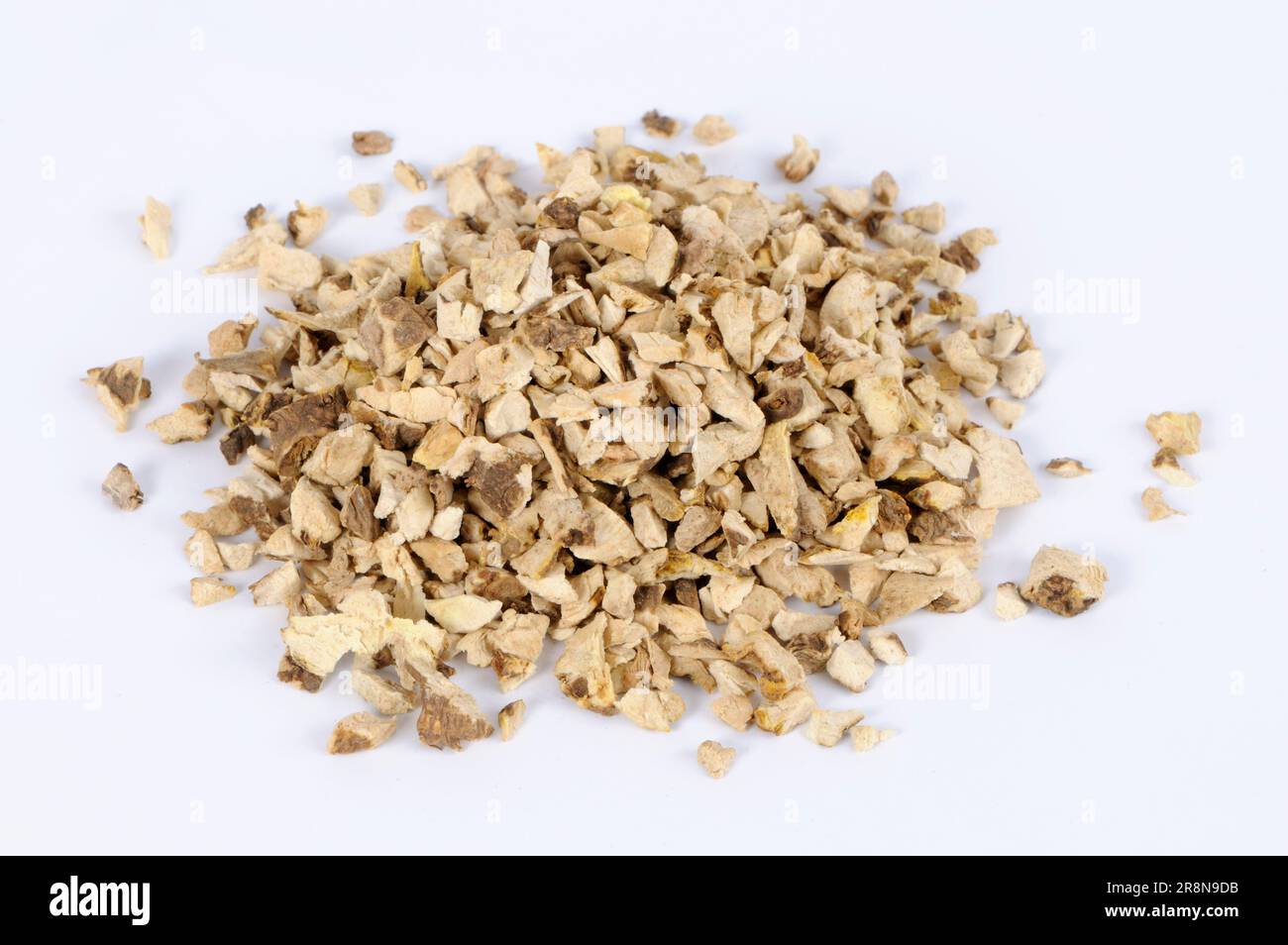 Dioscoreae hypoglaucae rhizome hi-res stock photography and images - Alamy