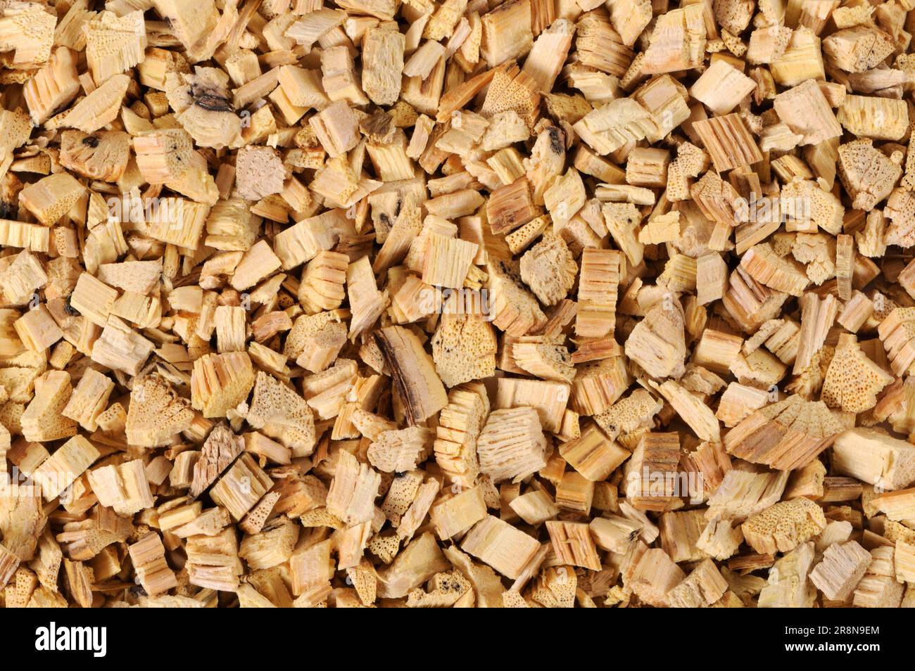 Tribes of the (Clematis) armandii (Caulis Clematidis Armandii), Mu Tong ...