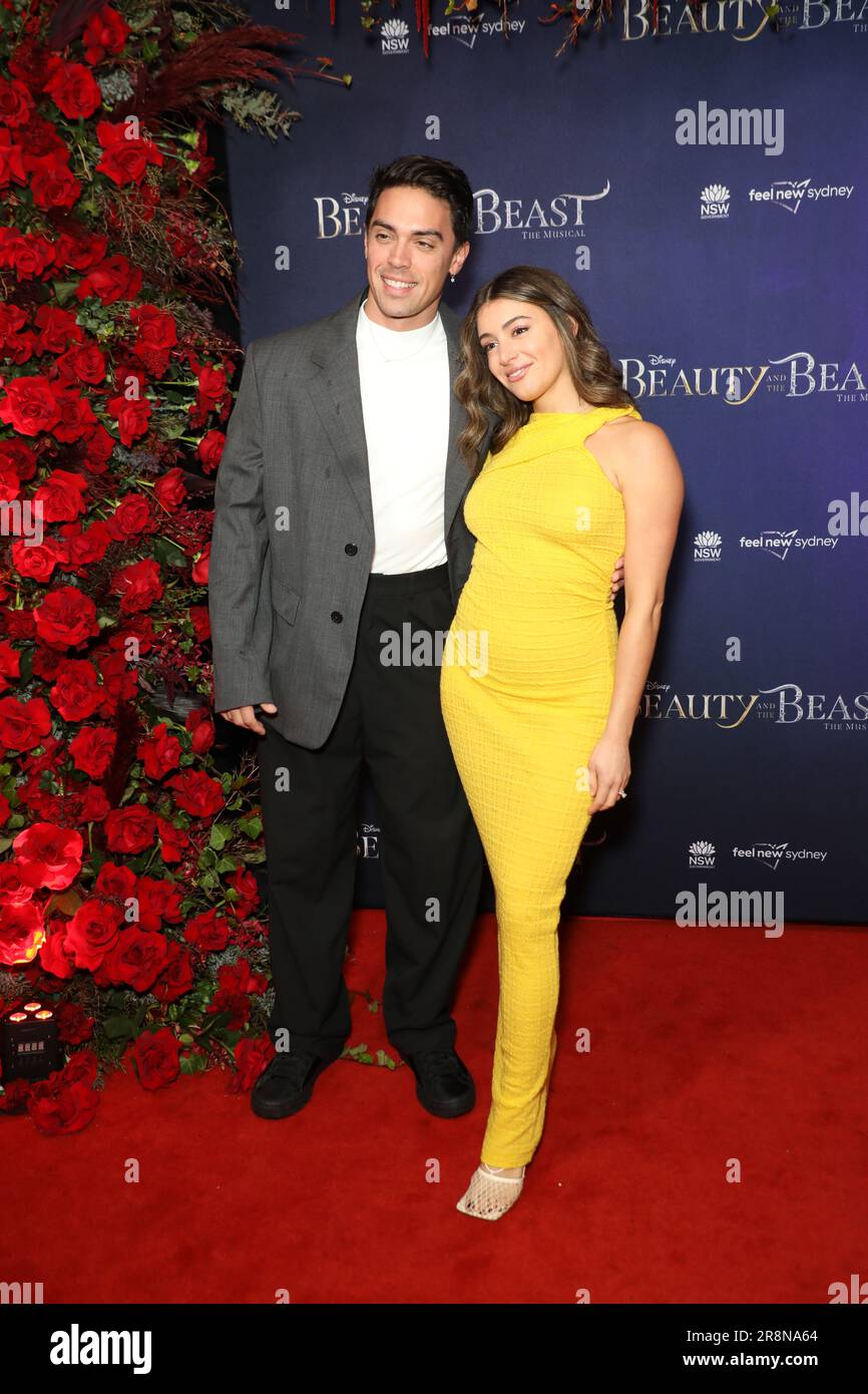 New Orleans John Pearce