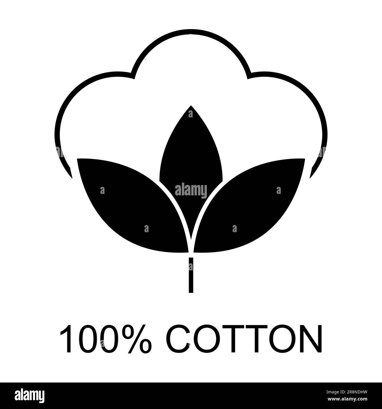 Green boll Stock Vector Images - Alamy