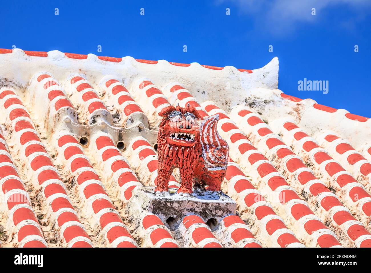 Sakishima hi-res stock photography and images - Alamy