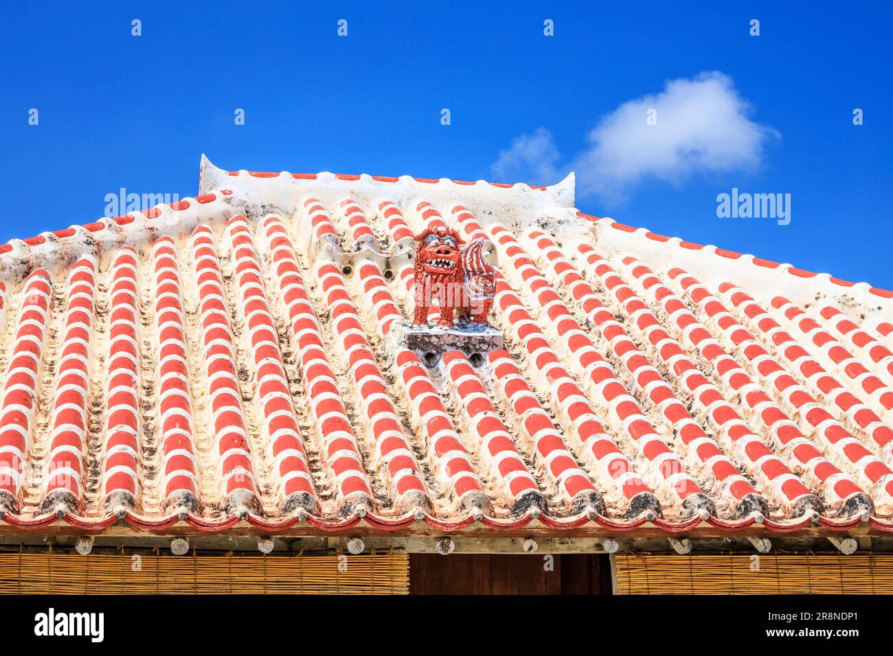 Sakishima hi-res stock photography and images - Alamy