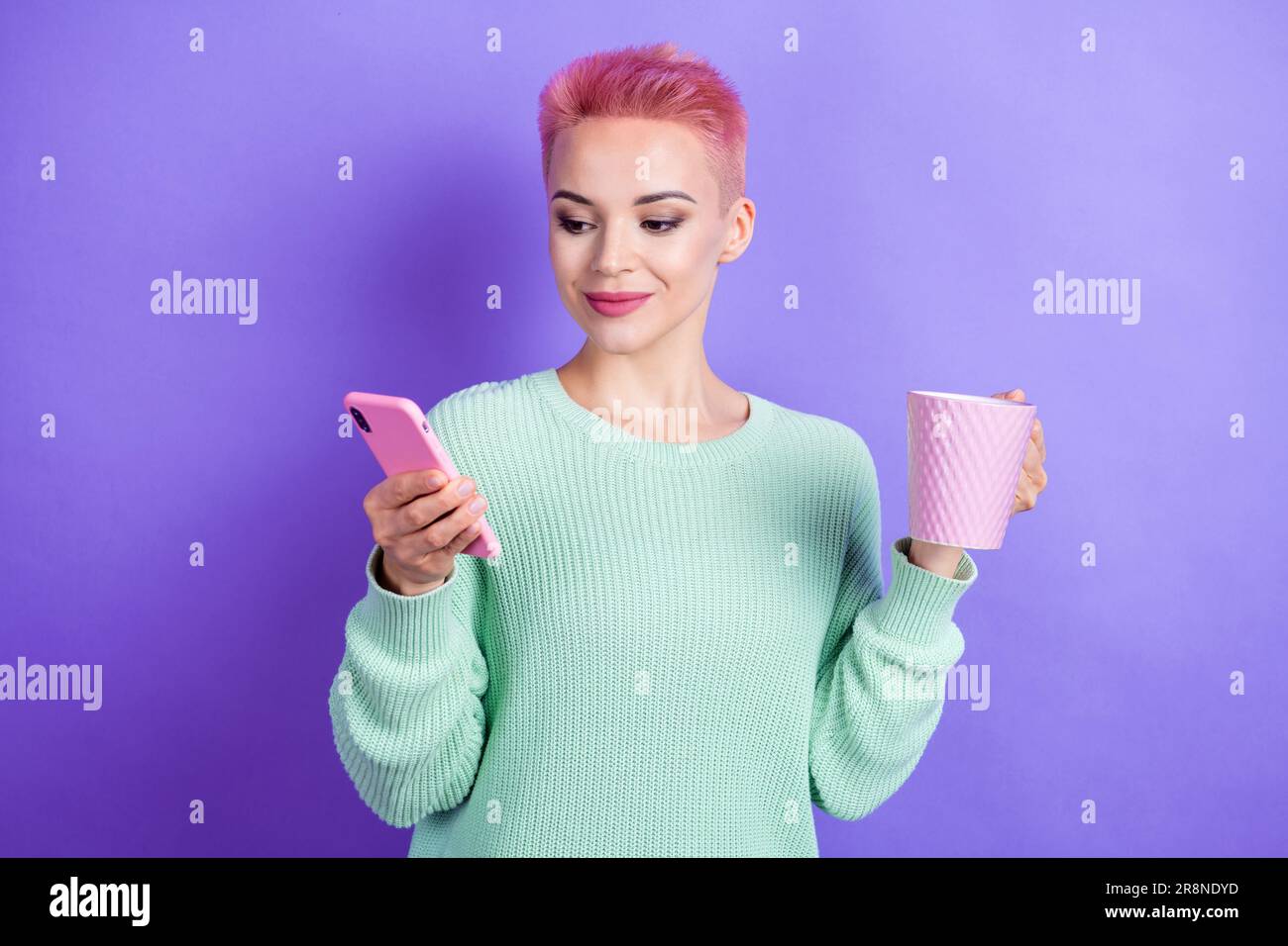 Cute Twitter Backgrounds For Girls