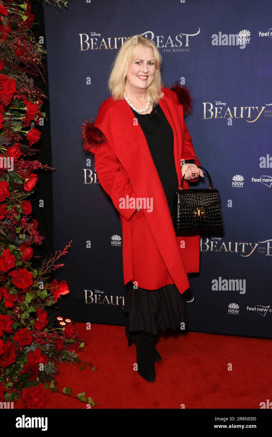 Patricia lyden hi-res stock photography and images - Alamy