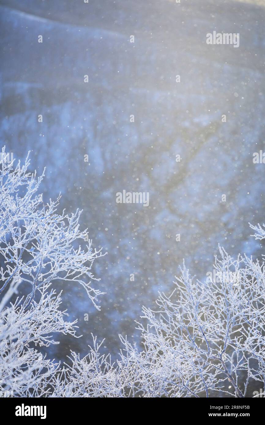 Dust days hi-res stock photography and images - Alamy