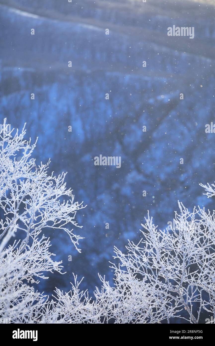 Dust days hi-res stock photography and images - Alamy