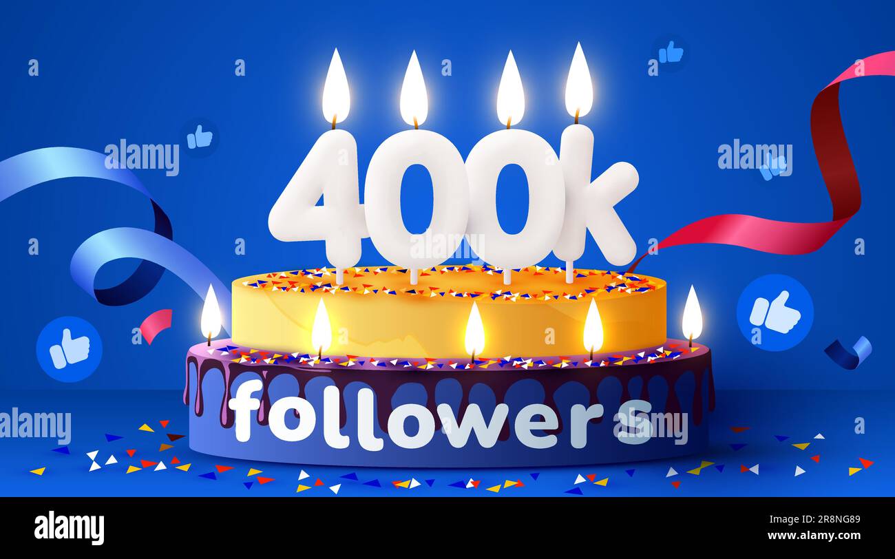 Thousand cake Stock Vector Images - Alamy