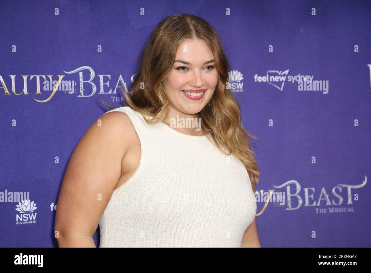 Kate wasley hi-res stock photography and images - Alamy