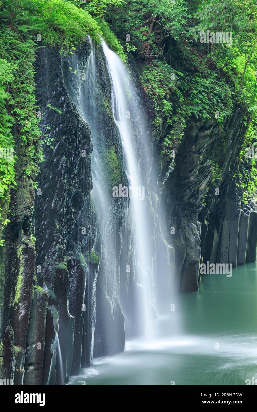 Manai hi-res stock photography and images - Alamy