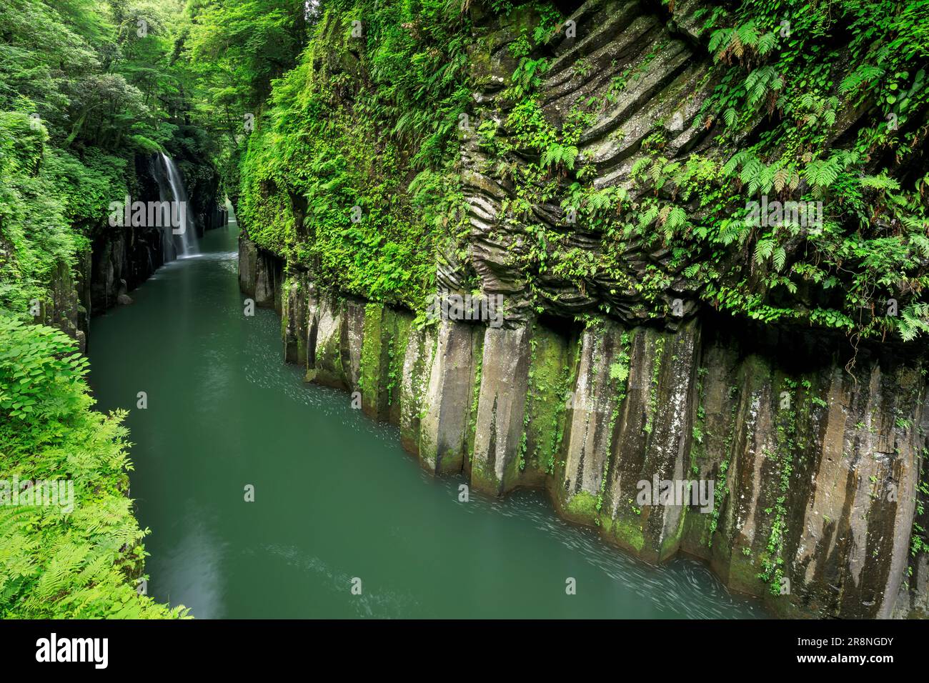 Manai hi-res stock photography and images - Alamy