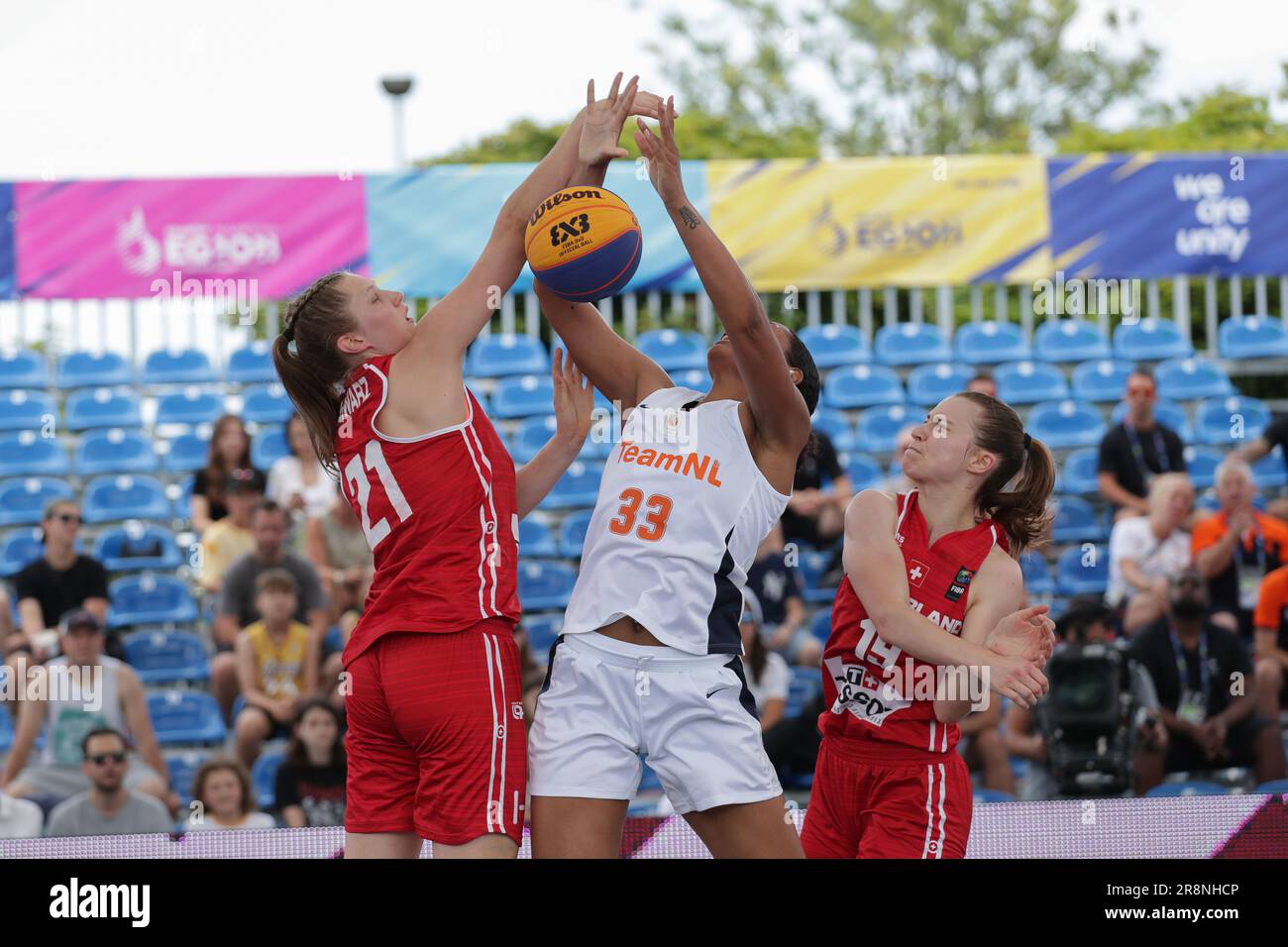 Janis boonstra hi-res stock photography and images - Alamy