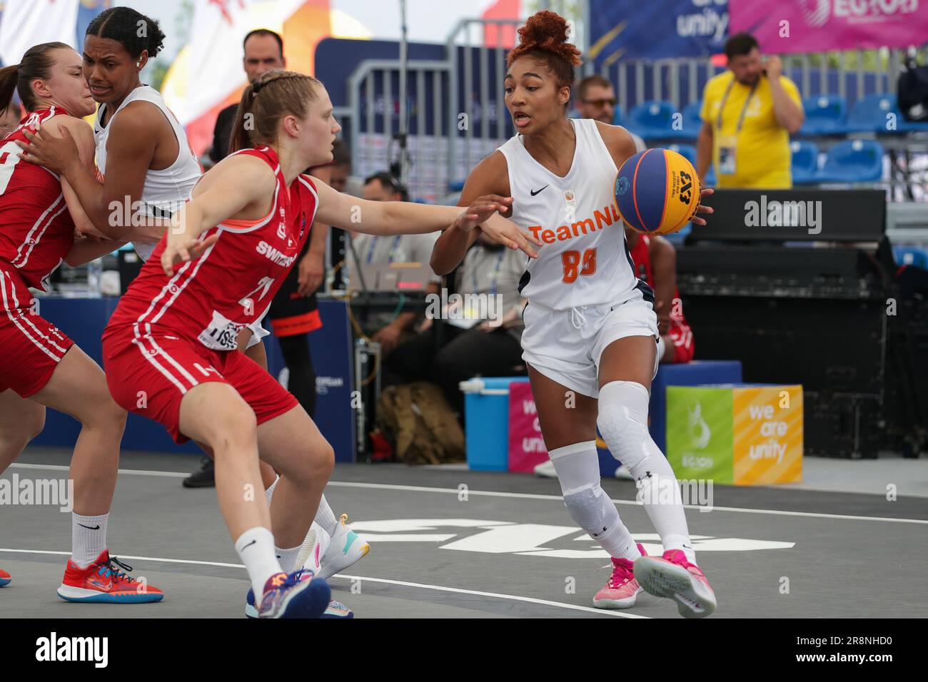 Emy hayford hi-res stock photography and images - Alamy