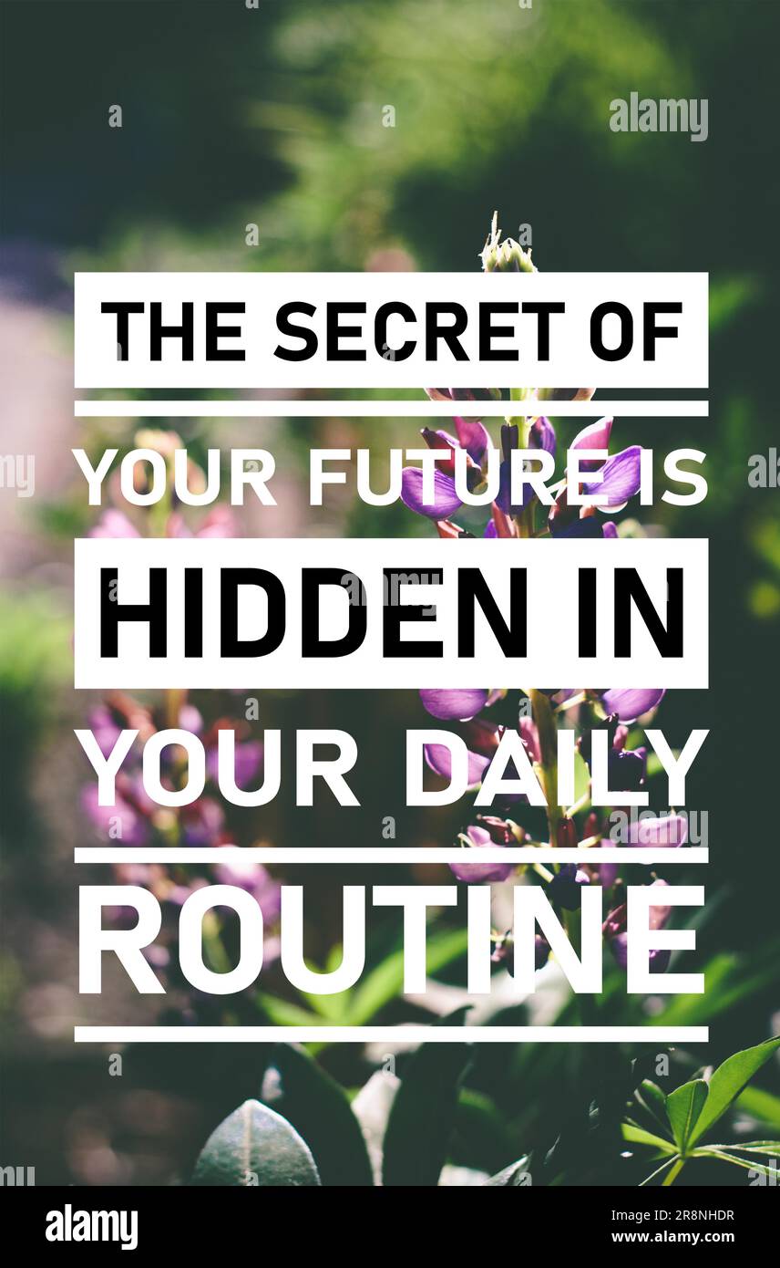 Motivational quotes for women Stock Vector Images - Alamy