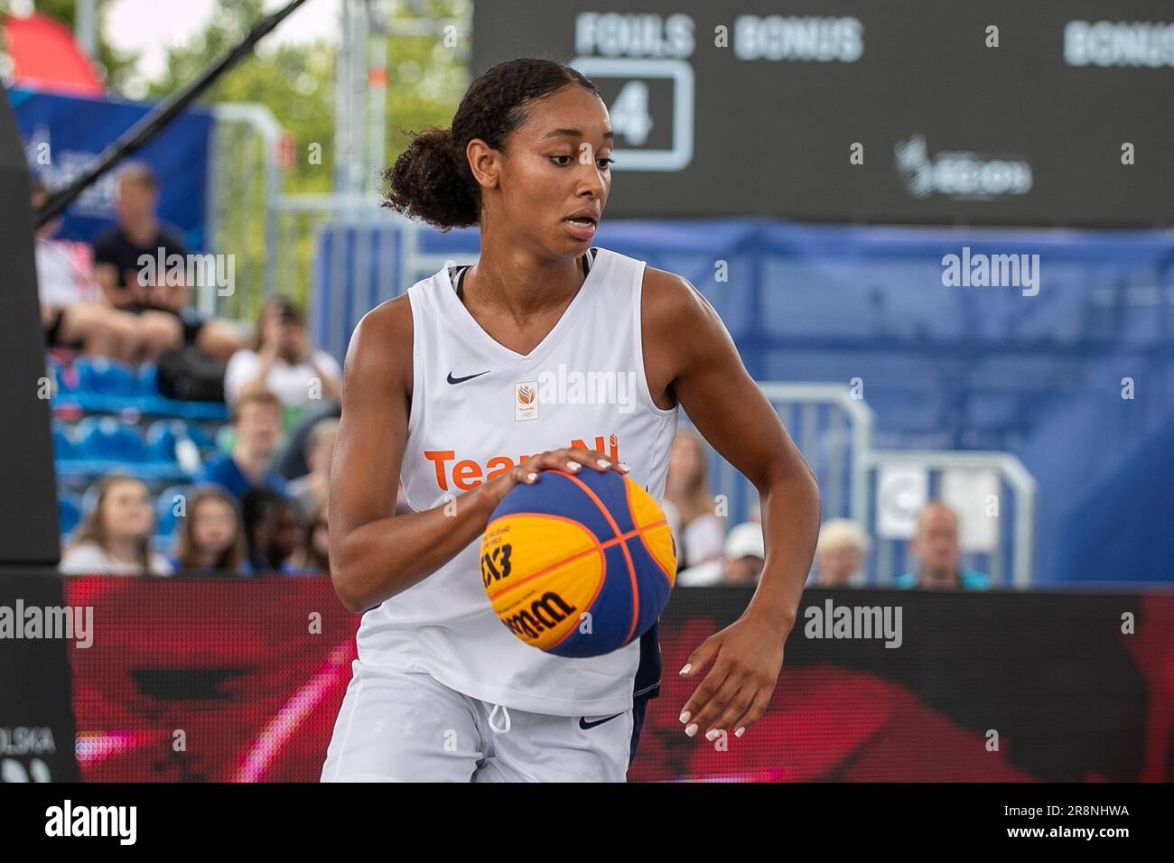 Jade blagrove hi-res stock photography and images - Alamy